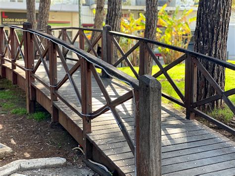 3 αξιολογήσεις για ΠΑΙΔΙΚΗ ΧΑΡΑ Καφετέρια στην Νέα Μάκρη Αττική