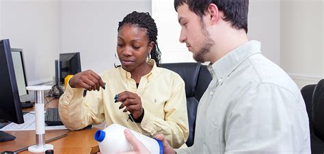 Tips For ISO Audit Preparation