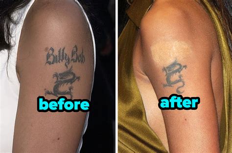 Bài Viết 87 Cardi B Tattoo Offset Update