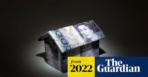 What Does Kwartengs Stamp Duty Cut Mean For Uk Homebuyers Mini