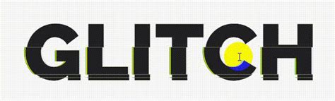 Css Как сделать такой эффект как на скриншоте с эффектом смещения Stack Overflow на русском