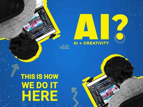 Noble Joseph On Linkedin Ai Imagegeneration Creativityrevolution