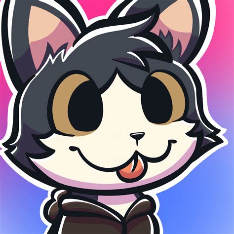 Comm Friends 1 4 By Marimaru On Newgrounds