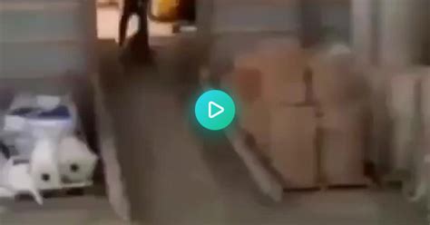Osha Intensifies Album On Imgur