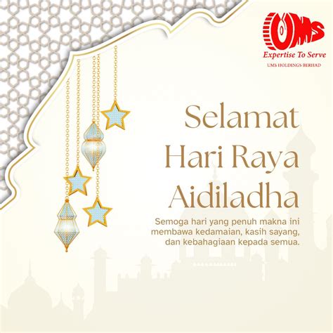 Ums 🔧 𝙏𝙚𝙘𝙝𝙣𝙞𝙘𝙖𝙡 𝘿𝙚𝙚𝙥 𝘿𝙞𝙫𝙚 𝙃𝙤𝙬 𝙎𝙘𝙝𝙖𝙚𝙛𝙛𝙡𝙚𝙧 𝙊𝙋𝙏𝙄𝙈𝙀 𝙎𝙢𝙖𝙧𝙩 𝙇𝙪𝙗𝙧𝙞𝙘𝙖𝙩𝙤𝙧 𝙒𝙤𝙧𝙠𝙨 Curious About The