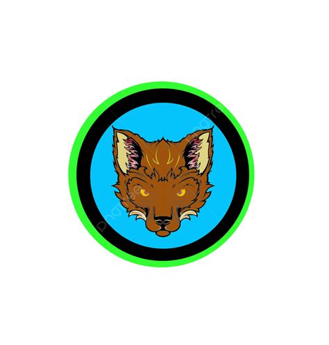 Dibujo Lineal De Lobo De Anime Dibujo Lineal De Lobo De Dibujos
