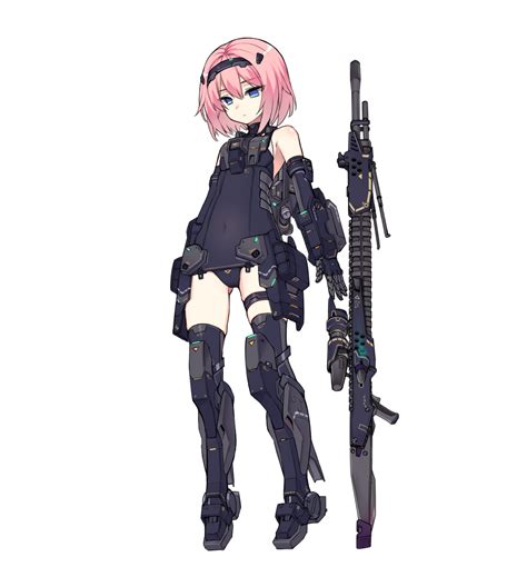 Drawn By Tama Tamatamo Danbooru Drawn By Tama Tamatamo Danbooru