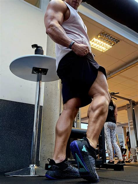 Worship These Musclegod Rgaymuscleworship