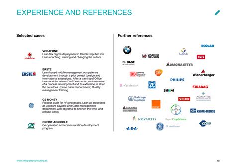 Robotic Process Automation Framework Ppt