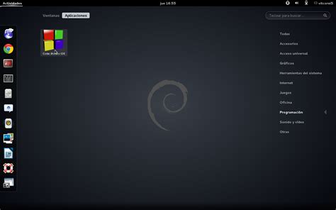 Escribir Y Ejecutar Un Programa En C Con Code Blocks En Linux