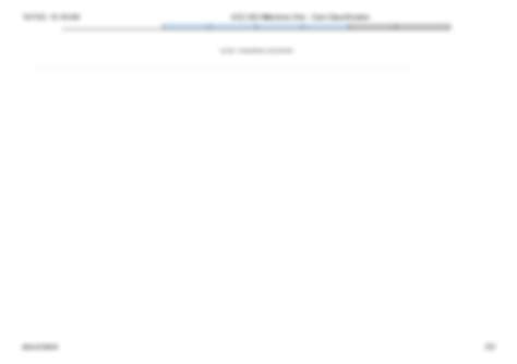 Solution Acc 202 Milestone One Cost Classification Studypool