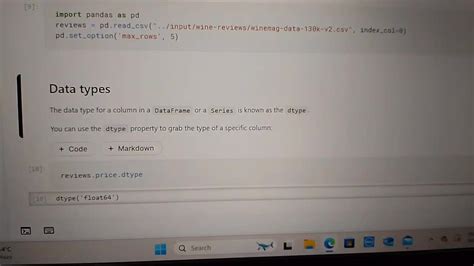 Zoya Khan On Linkedin Infobytsintern Dataanalytics