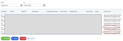 Filter Condition Issue Unable To Filter Multiple Condition In UiPath Apps Apps UiPath