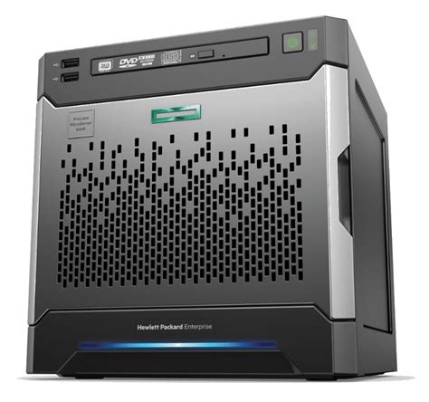 ASP NET Core 在 Windows 上各种部署模型的性能测试 CSDN博客