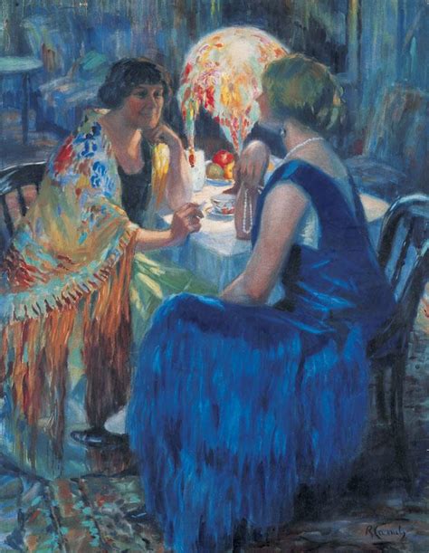 Exposición La pintura española de los siglos XIX Y XX en la colección