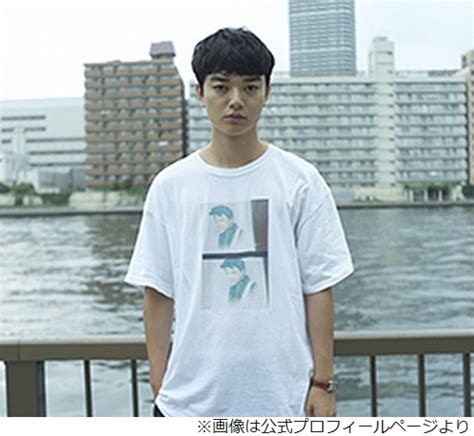 仲野太賀、“子役時代から仲良し”染谷将太は「情熱的でおちゃめでとにかく優しい男」