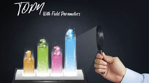 switch topn with field parameters microsoft fabric community