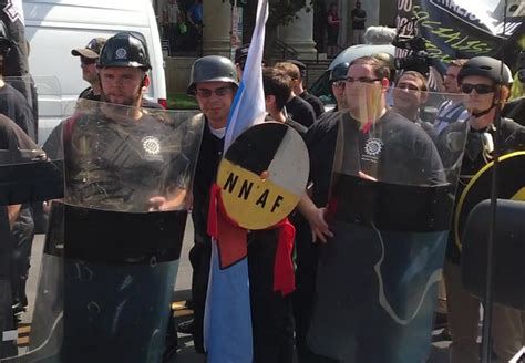 Another For The IgniteTheRight Collection Hello Again To Identity Dixie Member And Army Vet