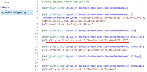 Please Suggest How To Speed Up Data Write Into Excel Report From