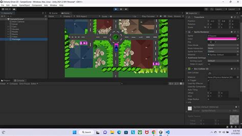 The Console Is Not Printing Out The Text I Have Created Show Gamedevtv