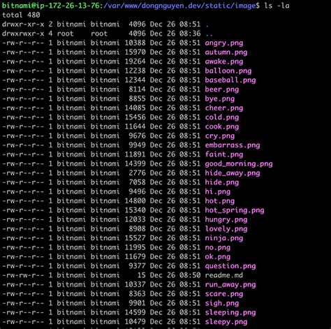 Nginx Là Gì Setup Một Server Serve Static File Với Nginx Topdev