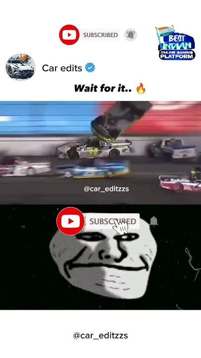 💀🔥 Built Different 🔥⚡💥troll Meme Faceshort Racing Racing