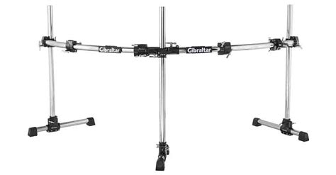 6 Best Headset Microphones For Singing 2025 Great For Gigs And Church