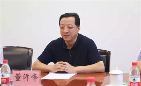 八一走訪慰問，致敬兵團鐵血硬漢！ 每日頭條