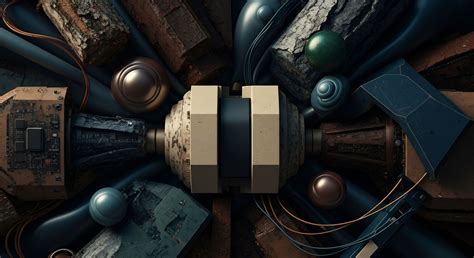 Energy Efficient Hardware Design → Term