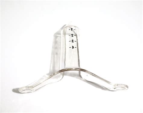 Buy Catstages Disposable Half Cut Protoscope Online At Low Prices In