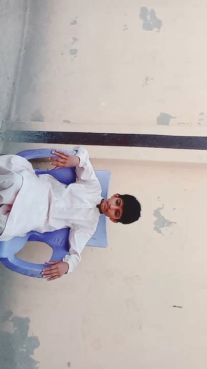 Salam Dada Video Youtube