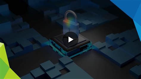 Cybersecurity Securethecloud Migratewithconfidence Cloudmigration