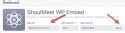 How To Get Facebook App Id Secret Key In Next Minutes