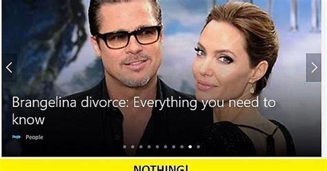 Happening Now Album On Imgur
