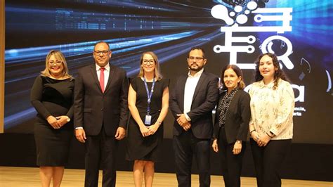 Minsa Y Css Abrirán Acceso A Repositorios Institucionales