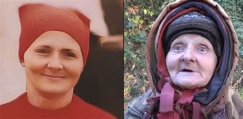 Baka Milka Je živjela U Konstantnom Strahu Radnici Su Je Zlostavljali A Onda Je Imala Jezivu