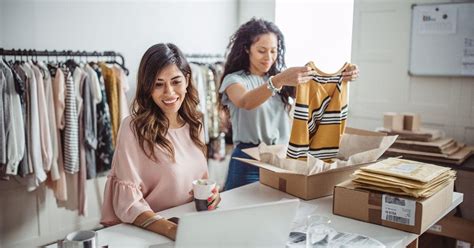 What Is Order Processing 5 Steps And 10 Tips To Improve Netsuite