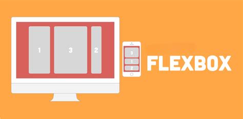 Creating Complex Layouts With CSS Flexbox