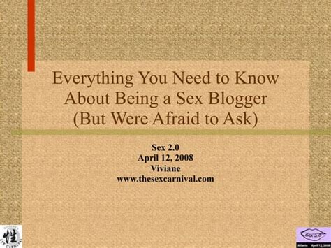 August 10th 2009 Mike Cruezer Twitter Ppt