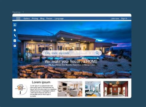 Nishi Jain On Linkedin Day5 Dailyuichallenge Uiux Uiuxdesigner Uitrends