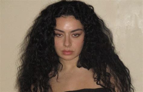 Charli Xcx Announces Talk Talk Remix With Dua Lipa And Troye Sivan