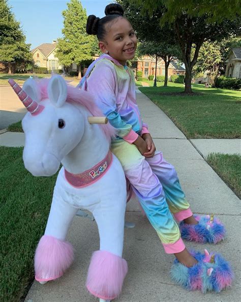 My Mom Crotcheted This 🦄🌸💗 R Unicorns