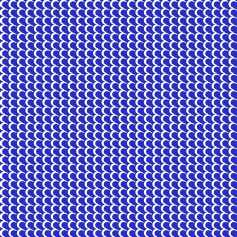 Premium Vector Geometric Minimalistic Seamless Patterns Vector Art Design