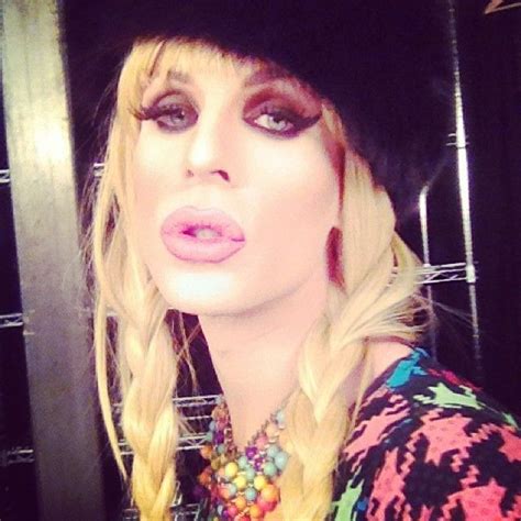 Katya Zamolodchikova Katya Zamolodchikova Trixie And Katya Drag Queen