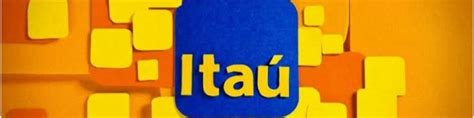 Juliana Pequeno Lider Tesouraria Itaú Unibanco Linkedin