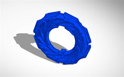 3d Design Giant Frame Tinkercad