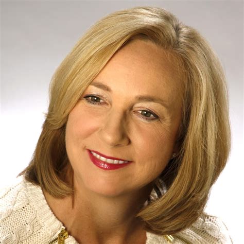 Pictures Of Jill Baker