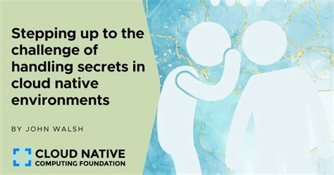 Devops Bulletin On Linkedin Keeping Secrets Secure On Kubernetes