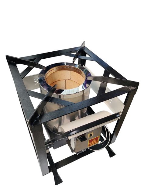 Biomass Stoves Pellet Stove Latest Price Manufacturers And Suppliers