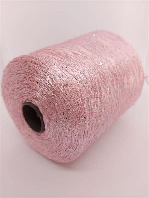 Італійська пряжа — ціна 80 грн у каталозі Вязання Купити товари для спорту за доступною ціною